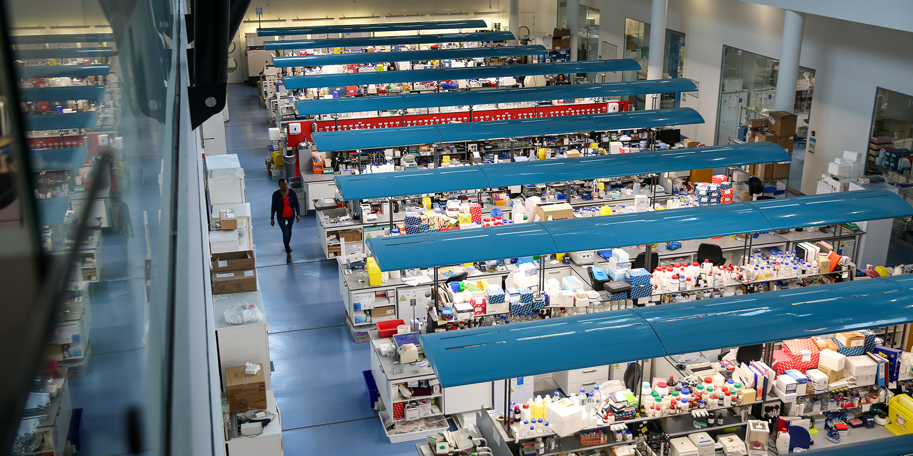 Jobs at Queen Mary University of London | Apply via jobs.ac.uk