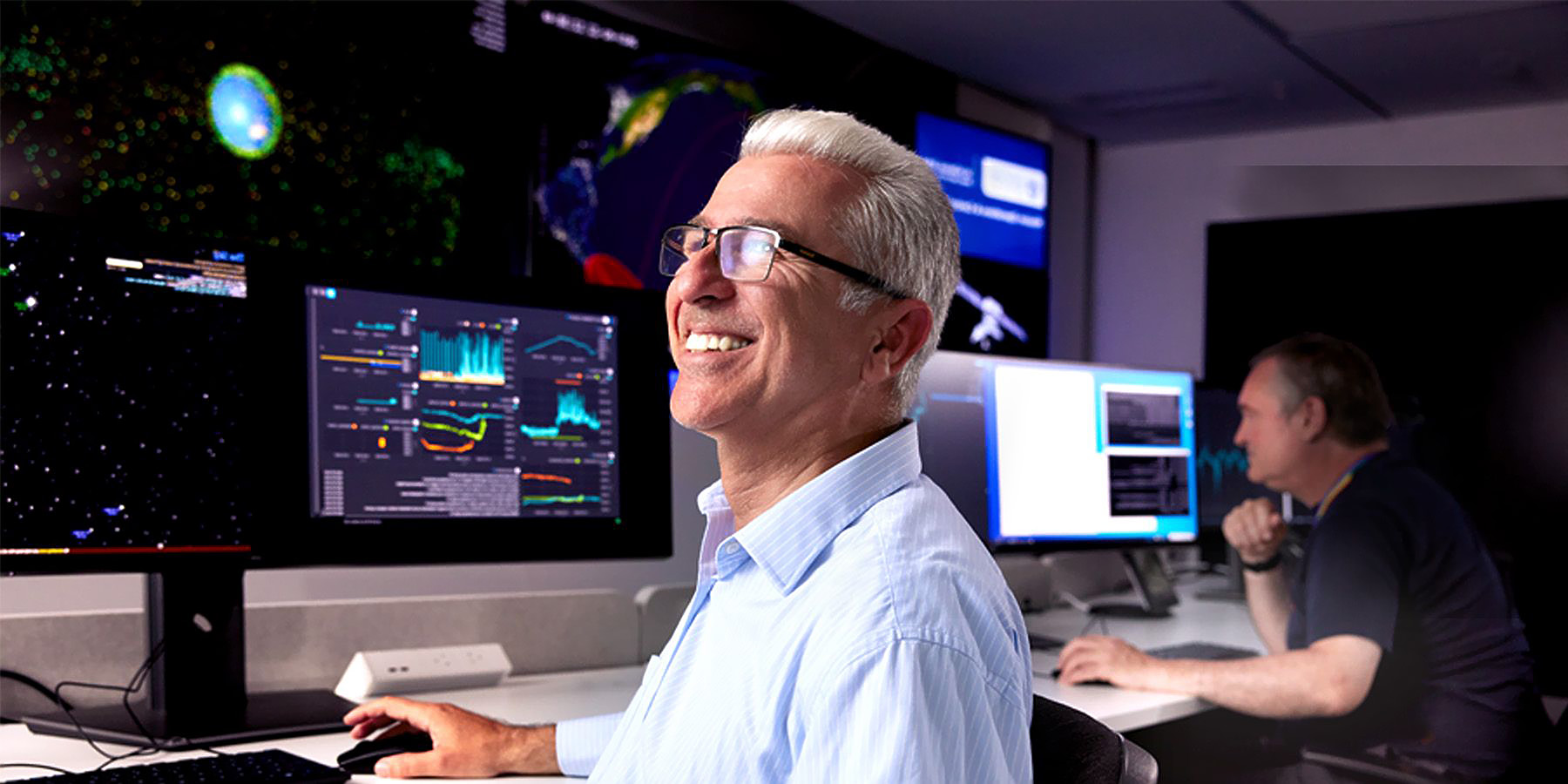 Jobs at University of Auckland, New Zealand | jobs.ac.uk