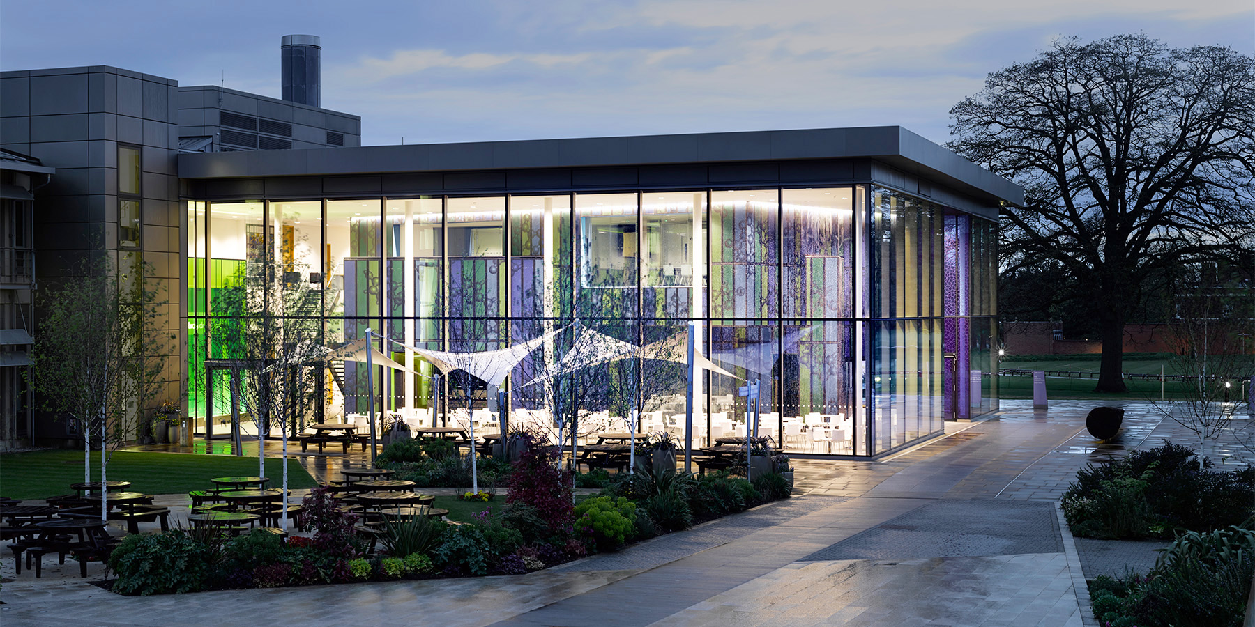 Wellcome Sanger Institute | jobs.ac.uk