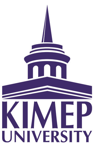 KIMEP University | jobs.ac.uk