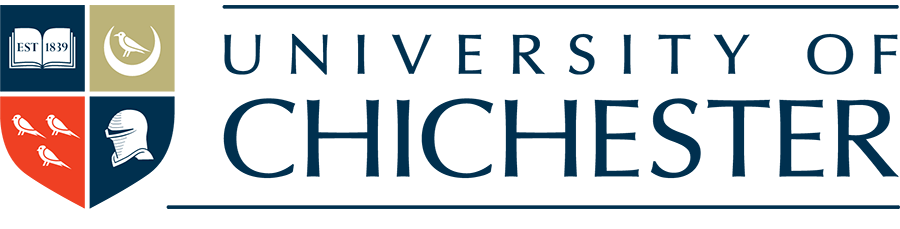 University of Chichester | jobs.ac.uk