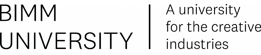 Schools and Outreach Manager at BIMM University