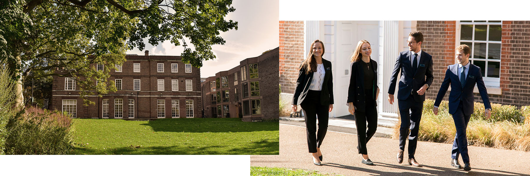 Marketing Coordinator London At Glion Institute Of Higher Education marketing-coordinator-london-at-glion-institute-of-higher-education