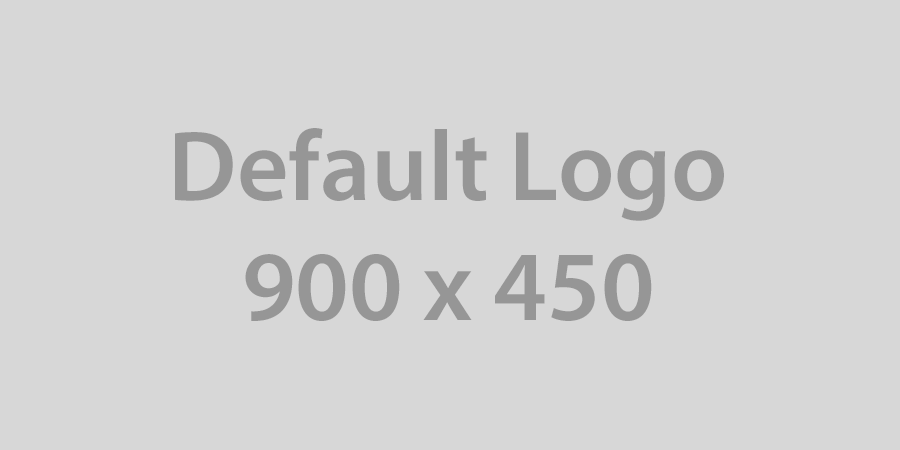 University Of Hertfordshire Phd Graduation