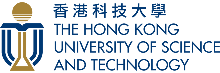 Founding Head of the Division of Arts and Machine Creativity at Hong ...