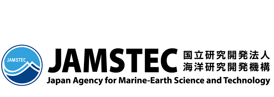 JAMSTEC Young Research Fellow 2024 at Japan Agency for Marine-Earth ...