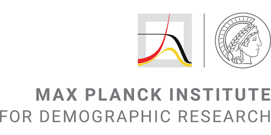 W2 Max Planck Research Group Leader at Max Planck Institute for ...