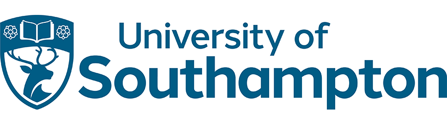 Dean of Environmental and Life Sciences at University of Southampton