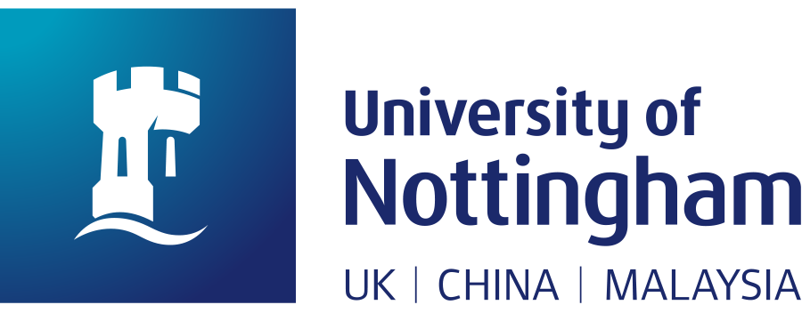 Associate Professor in Chemical and Environmental Engineering at ...