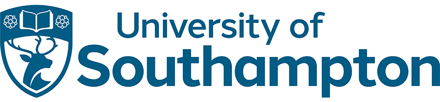 Executive Director of Finance at University of Southampton