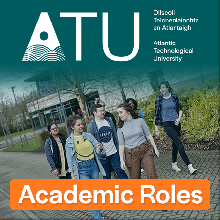 London South Bank University Jobs - Apply Online at jobs.ac.uk