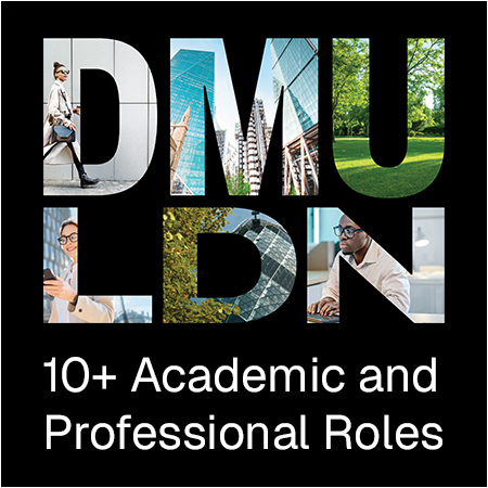 Jobs | Job Search | Job Vacancies on jobs.ac.uk