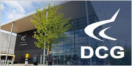 Jobs in Further Education | College jobs at jobs.ac.uk