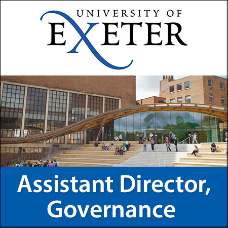 The University of Edinburgh Jobs - Apply Online at jobs.ac.uk