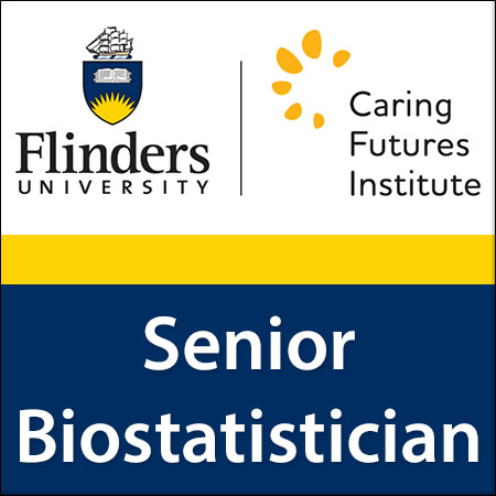 The University of Edinburgh Jobs - Apply Online at jobs.ac.uk