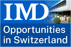 Jobs | Job Search | Job Vacancies on jobs.ac.uk