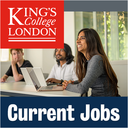 Jobs | Job Search | Job Vacancies on jobs.ac.uk
