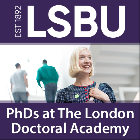 Find PhDs | PhD Programs | Scholarships - jobs.ac.uk