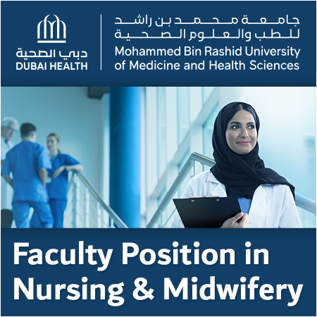 The University of Edinburgh Jobs - Apply Online at jobs.ac.uk