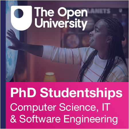 University of Oxford Jobs - Apply Online at jobs.ac.uk