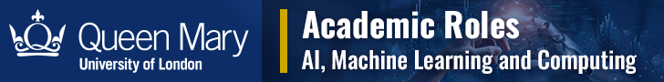 Imperial College London Jobs - Apply Online at jobs.ac.uk