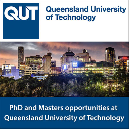 Find PhDs | PhD Programs | Scholarships - jobs.ac.uk