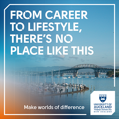 Jobs | Job Search | Job Vacancies on jobs.ac.uk