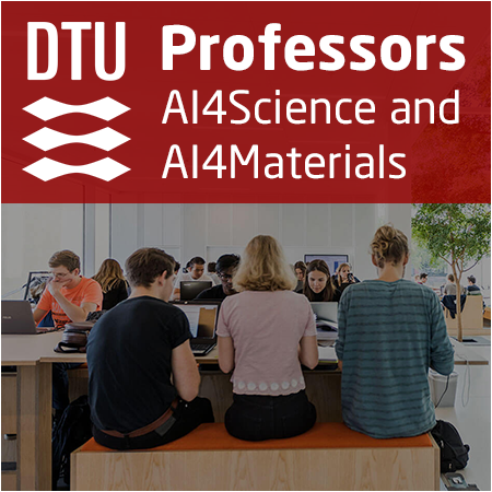 The University of Edinburgh Jobs - Apply Online at jobs.ac.uk