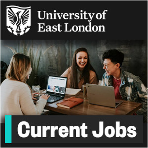 Jobs | Job Search | Job Vacancies on jobs.ac.uk