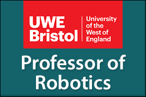 Jobs | Job Search | Job Vacancies on jobs.ac.uk