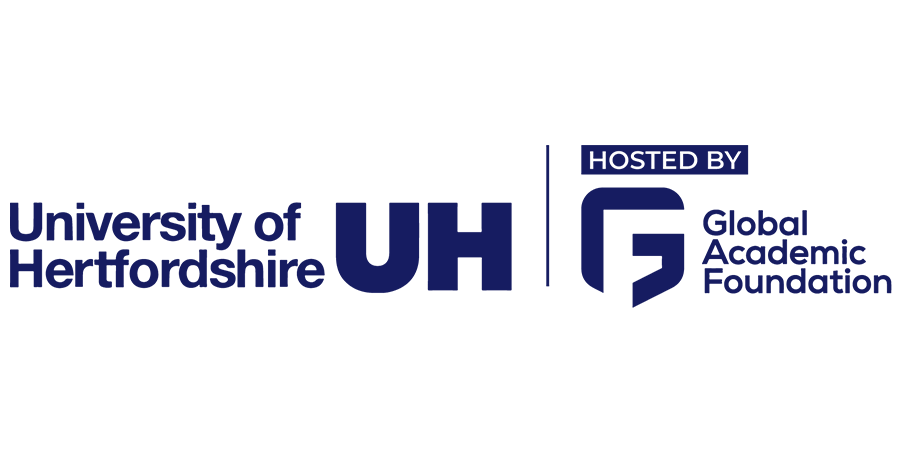 Head of Quality Assurance, University of Hertfordshire hosted by Global Academic Foundation (UH ...