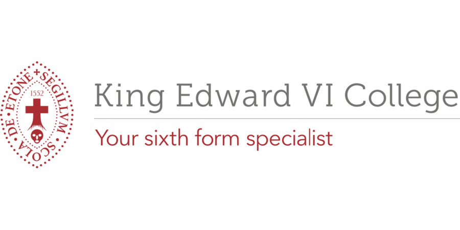 King Edward VI College, Nuneaton Jobs on jobs.ac.uk