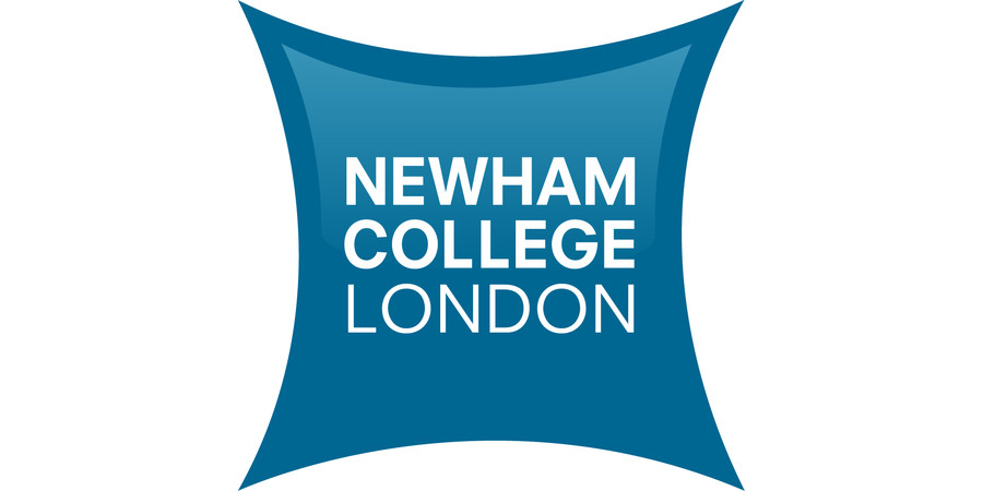 Newham Council Logo