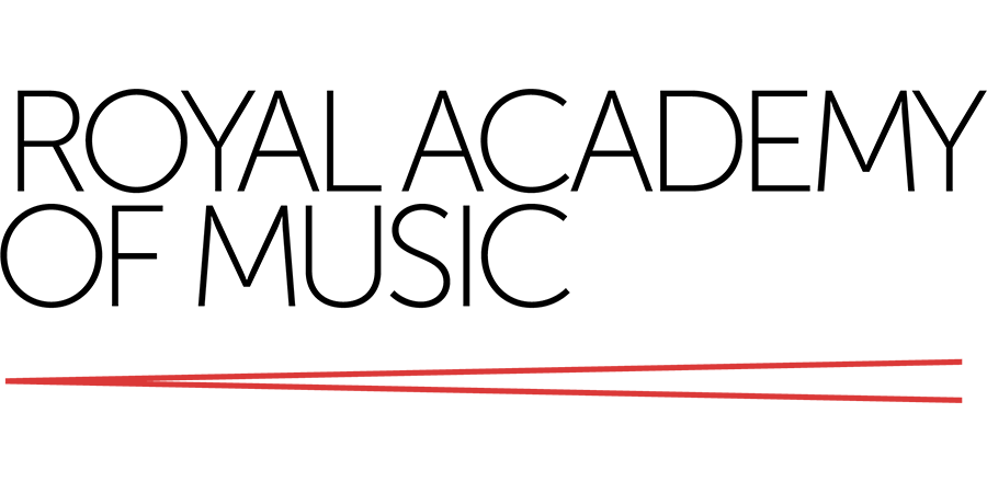 Royal Academy of Music Jobs on jobs.ac.uk Royal Academy of Music Jobs on jobs.ac.uk