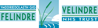 Velindre NHS Trust Jobs on jobs.ac.uk