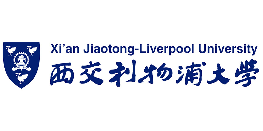 jobs.ac.uk - Search jobs.ac.uk - Search