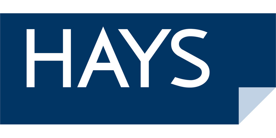 Hays plc Jobs on jobs.ac.uk