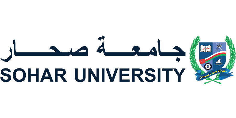 Sohar University Jobs on jobs.ac.uk