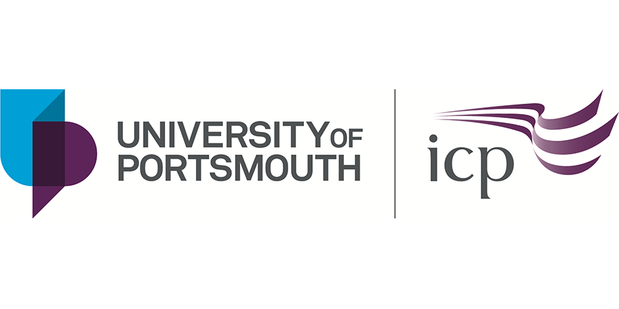 International College Portsmouth (ICP) Jobs on jobs.ac.uk