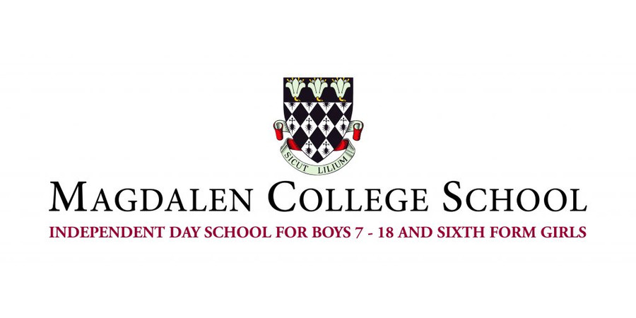Magdalen College School Jobs on jobs.ac.uk