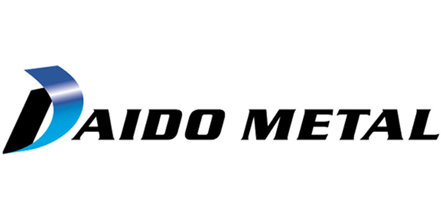 Daido Metal Jobs on jobs.ac.uk