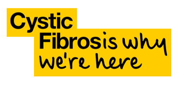 International Development Jobs - Apply Online at jobs.ac.uk