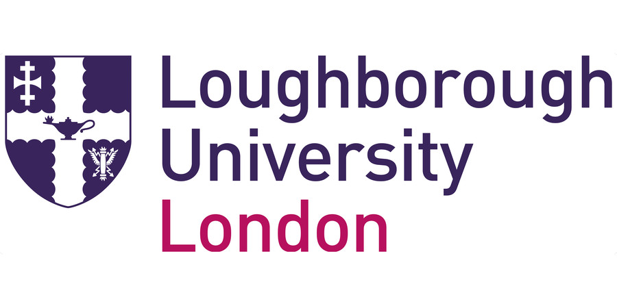 Loughborough University London Jobs on jobs.ac.uk Loughborough University London Jobs on jobs.ac.uk