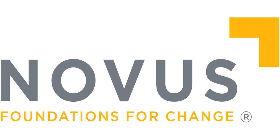 Novus Jobs on jobs.ac.uk