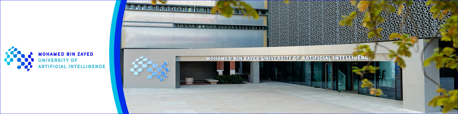 Zayed University Logo