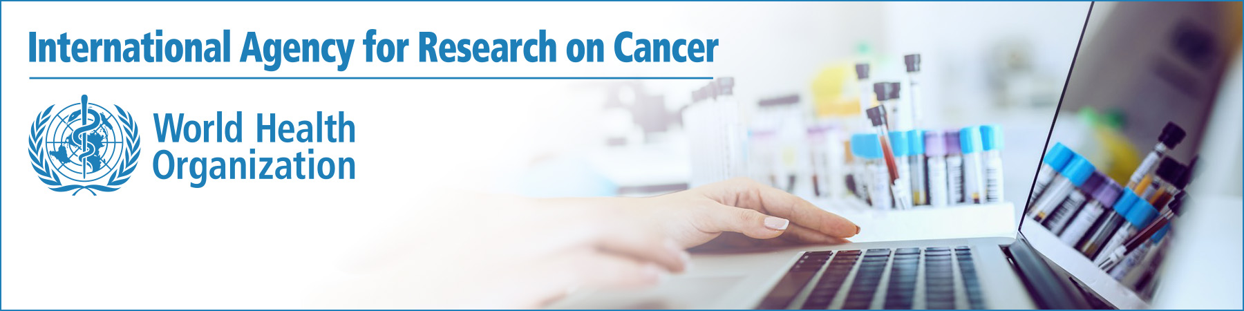 Postdoctoral Opportunity Studying the Causes of Cancer at International ...
