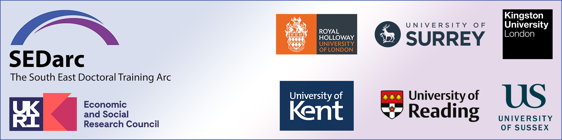 Sedarc Esrc Postdoctoral Fellowships 2024 At Royal Holloway University