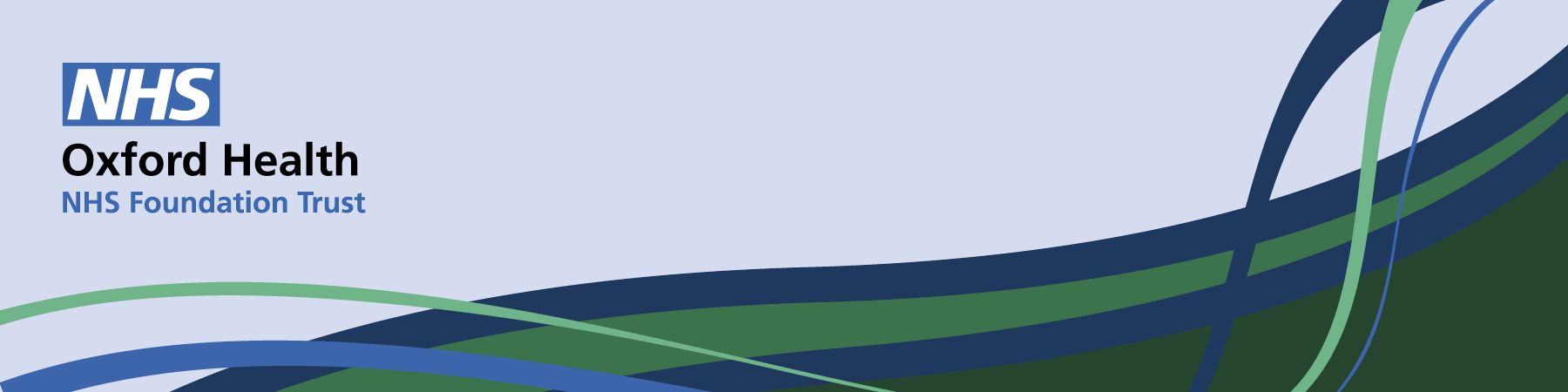 Research Tutor; Doctoral level psychologist (clinical or non-clinical) at Oxford Health NHS ...