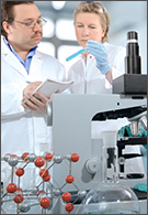 Physical Chemistry Jobs